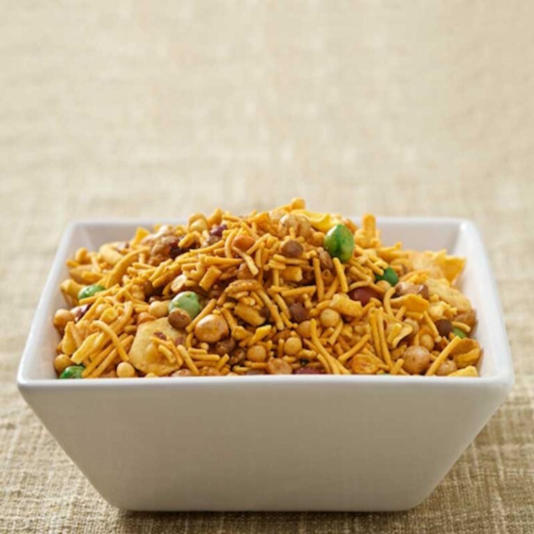 Bombay Mix - Rajbhog Foods