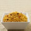 On-the-Go Delights: Top Indian Snacks for Travel
