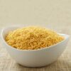 Fine Sev 10 oz Online At Best Price - Rajbhog Foods