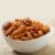 Spicy, sweet, and savory: Explore the variety of Indian snacks at ...