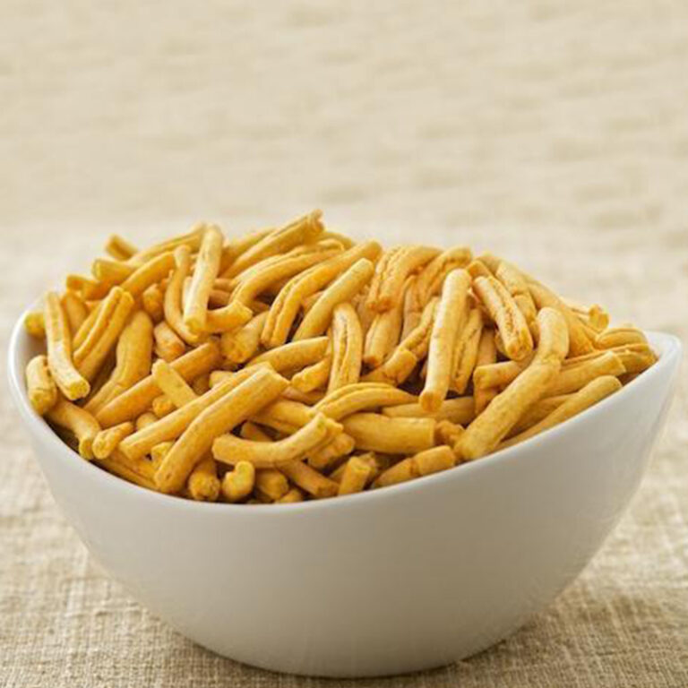 7 Best Winter Snacks to Satisfy All Your Cravings