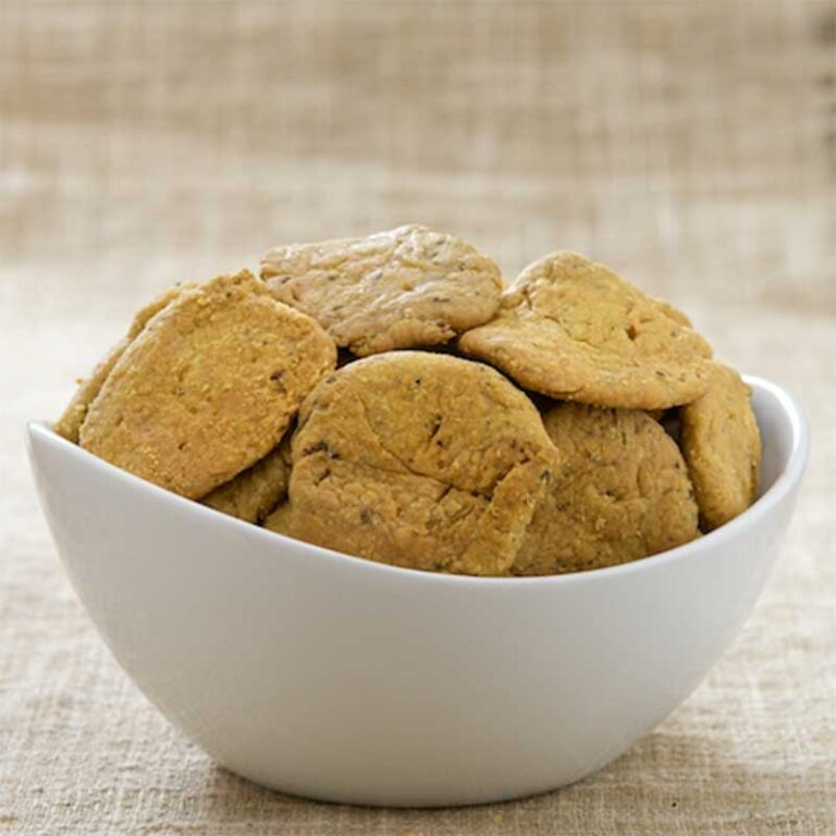 Rajbhog Punjabi Methi Mathi - Order Online At Best Price | Rajbhog Foods