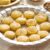 White Peda - Rajbhog Foods